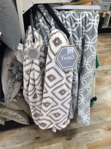 HomeGoods Happenings: September 2015 - Twinspiration