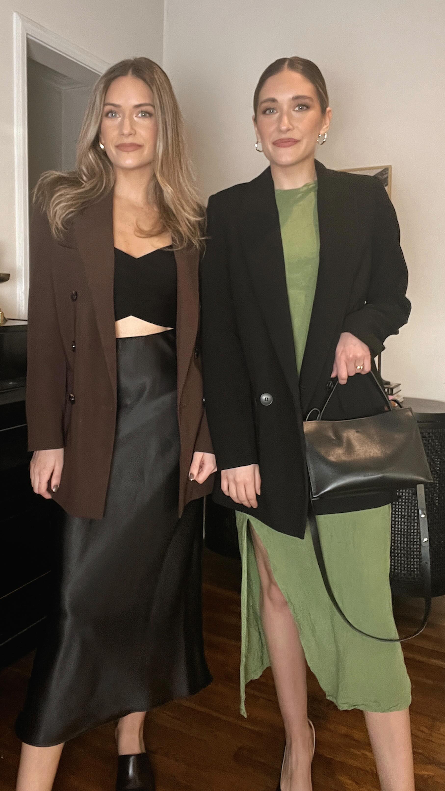 Our Photography Essentials – Twinspiration